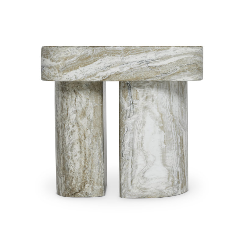 Bernhardt Arcadia Side Table | Perigold